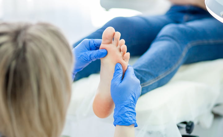 Understanding and Treating Sport injuries & Rehabilitation of Lower ...